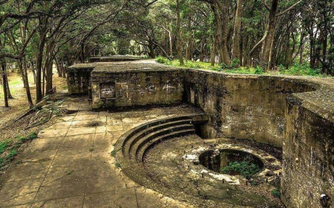 15 must-see historic Beaufort spots - Explore Beaufort SC