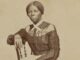 Beaufort History: Harriet Tubman and the Combahee Ferry Raid - Explore ...