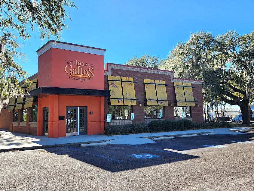 Culver's Restaurant location coming to Beaufort in 2025 - Explore ...